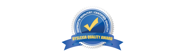 Für Eltern | Constructor